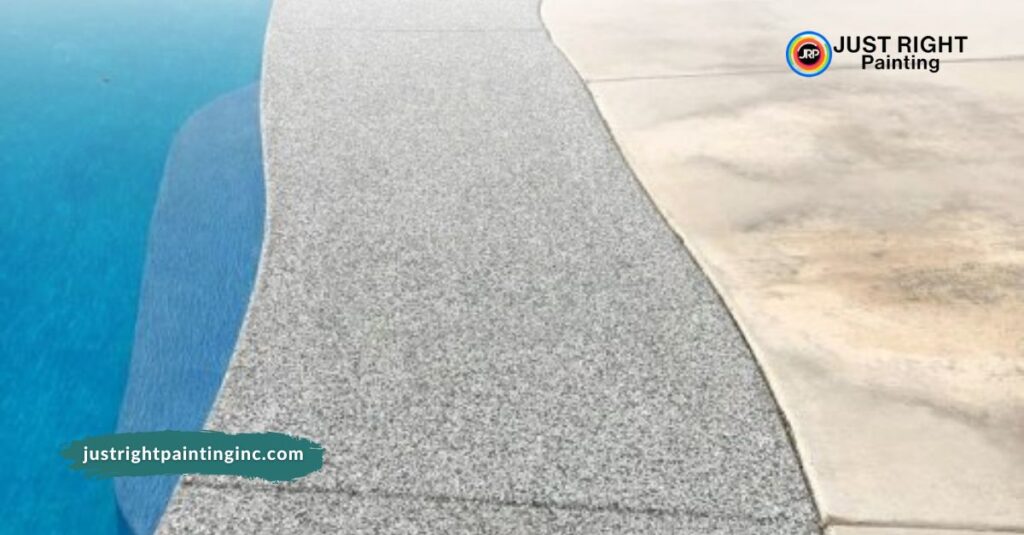 Can Epoxy Resin for Pool Floor Coating Be the Best Option?