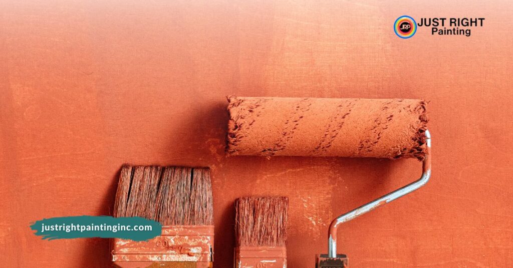 Beverly Hills Painters Insurances to Keep in Mind When Hiring